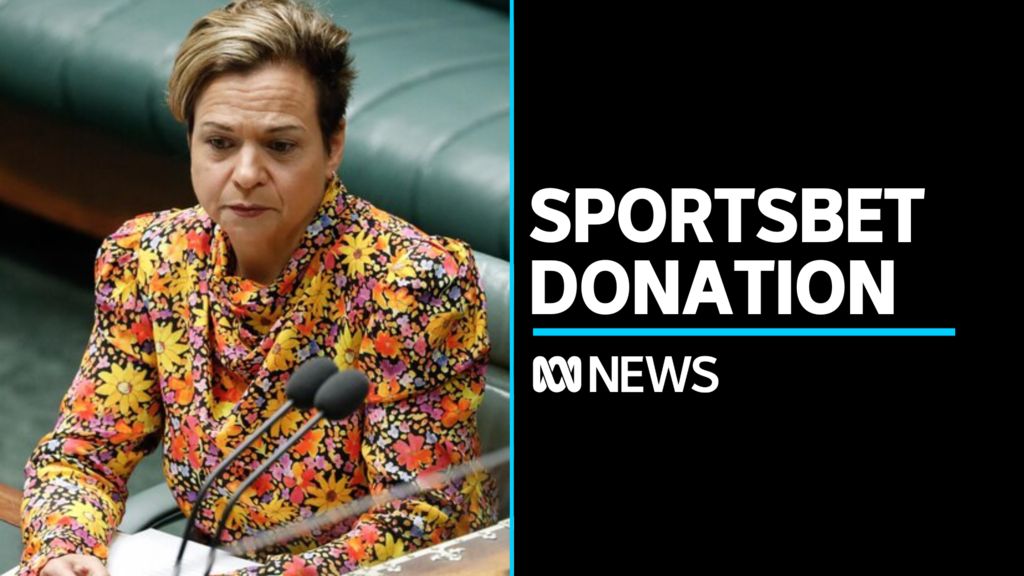 Professor Allen Cheng speaks on what will happen to ensure the vaccine ...