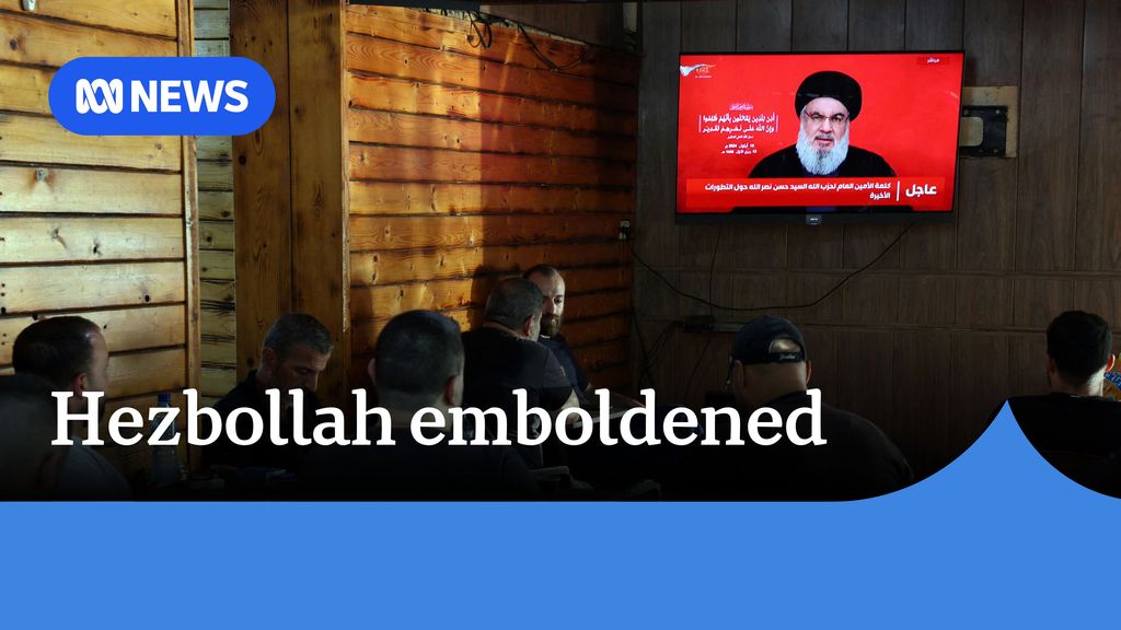 Convicted baby killer Keli Lane denied parole under new laws - ABC News