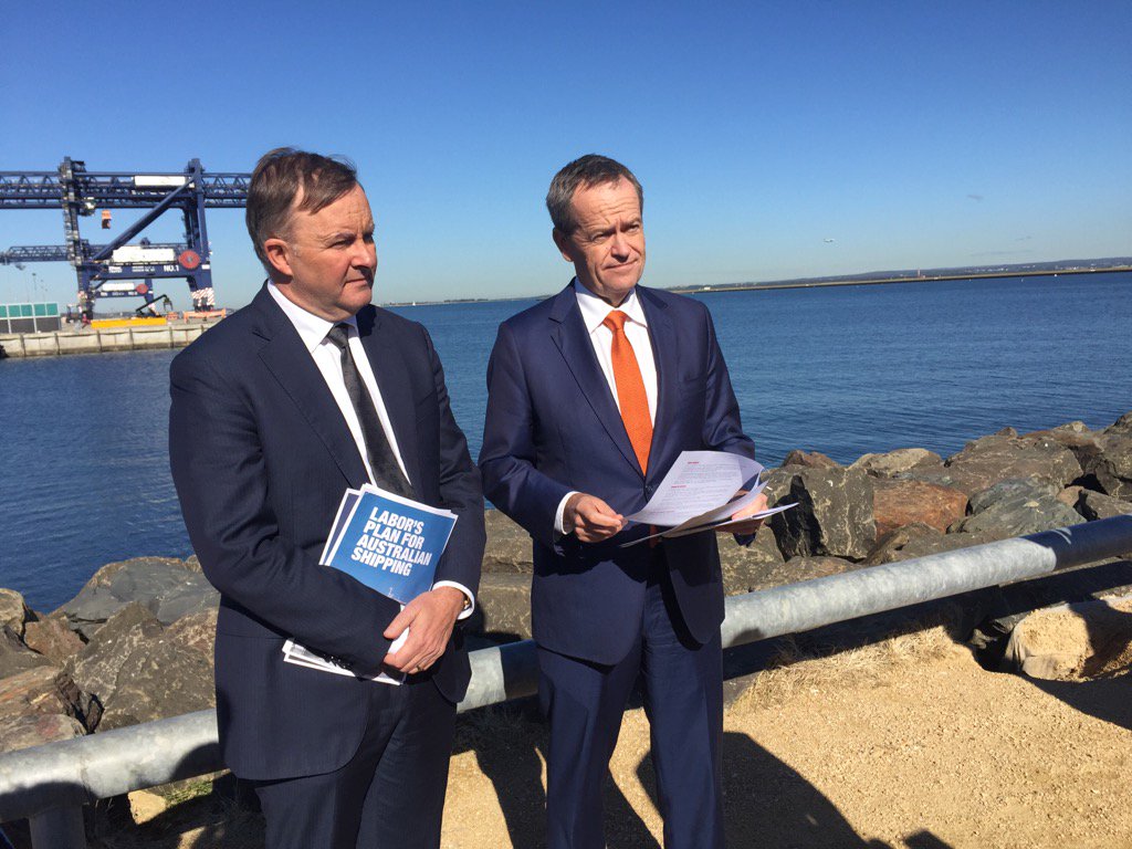 Mungo MacCallum - ABC News