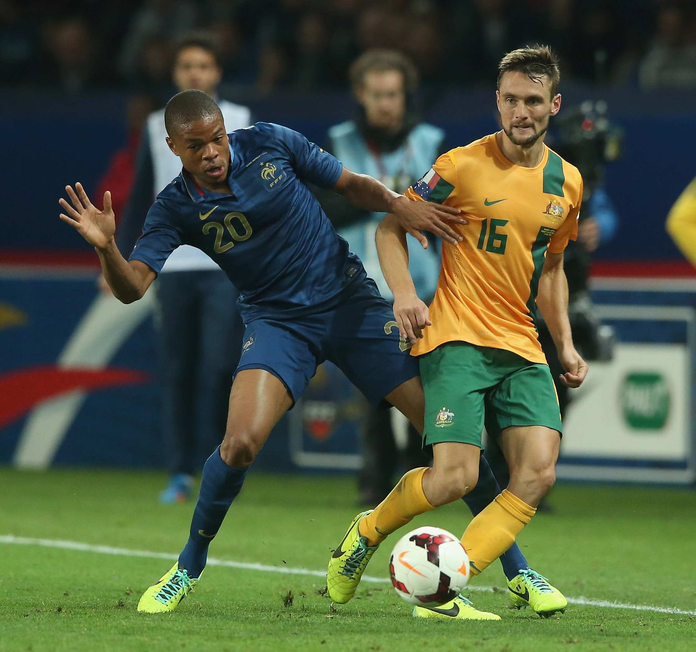 Chelsea signs French striker Loic Remy from Queens Park Rangers - ABC News