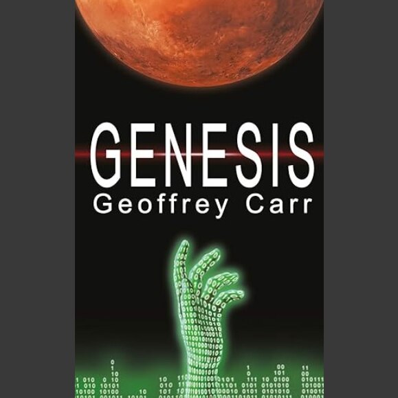 The Science Show with Robyn Williams - ABC listen