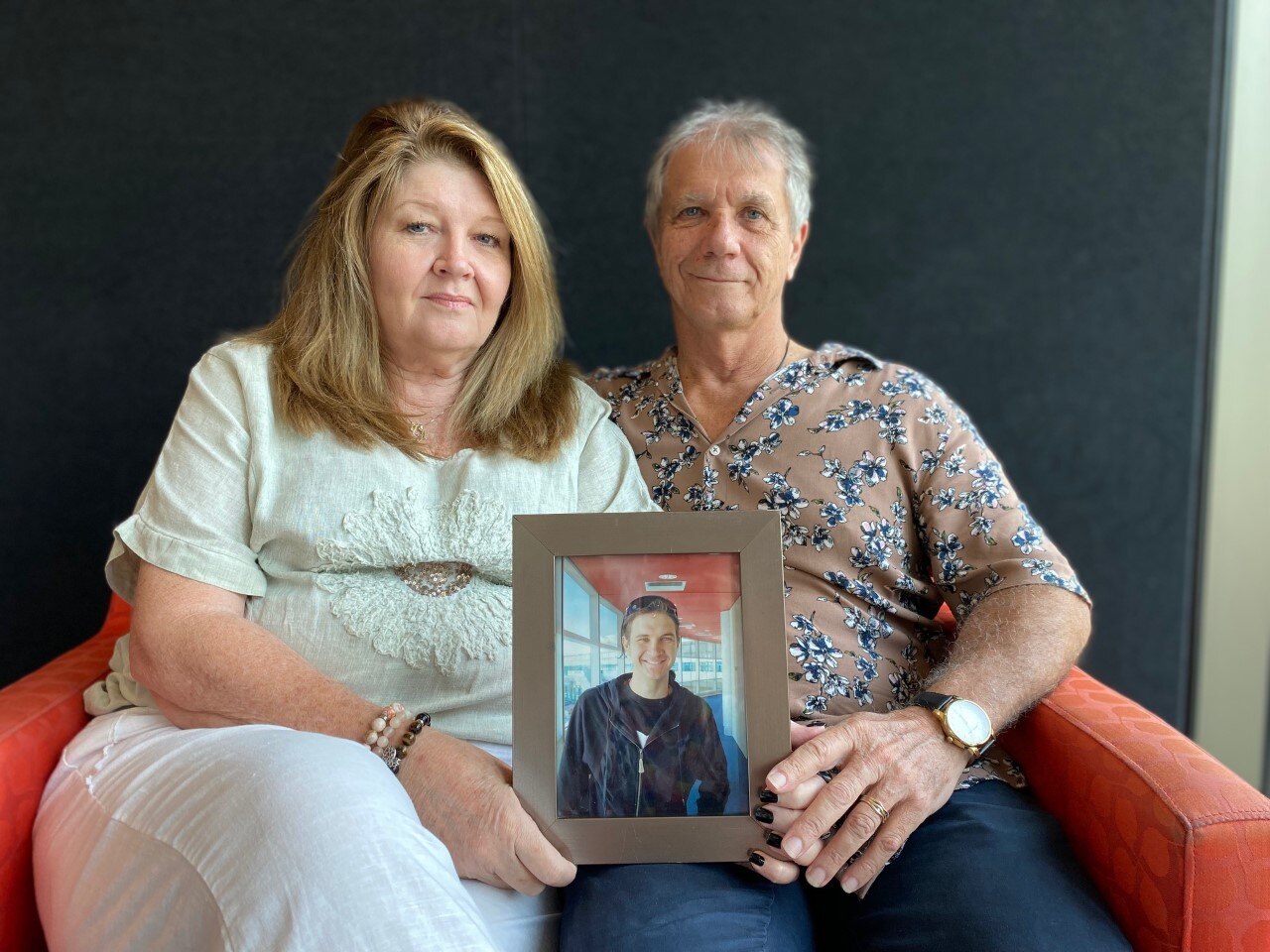 Why these parents are watching Queensland's flood clean-up with concern ...