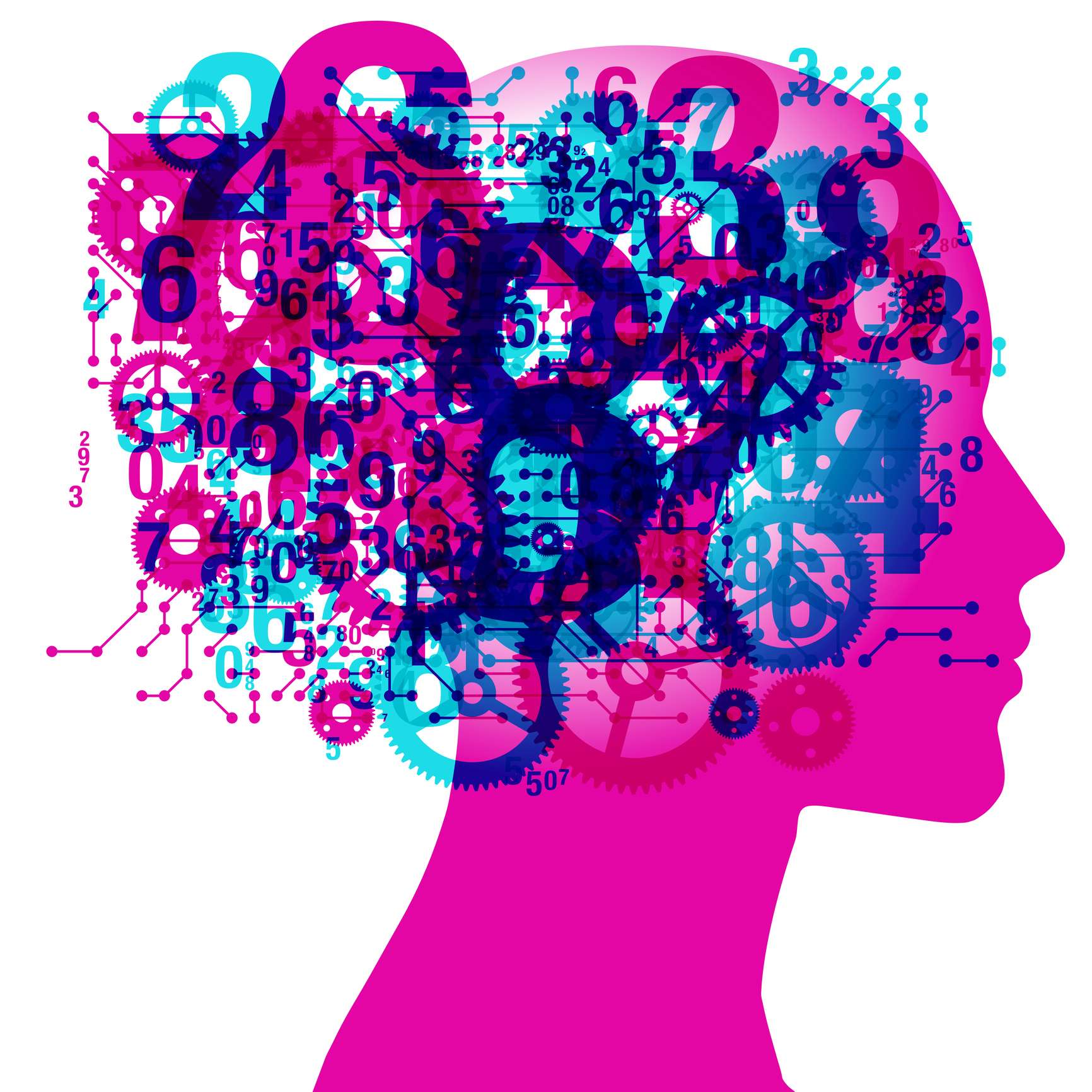 Women's brain business - ABC listen