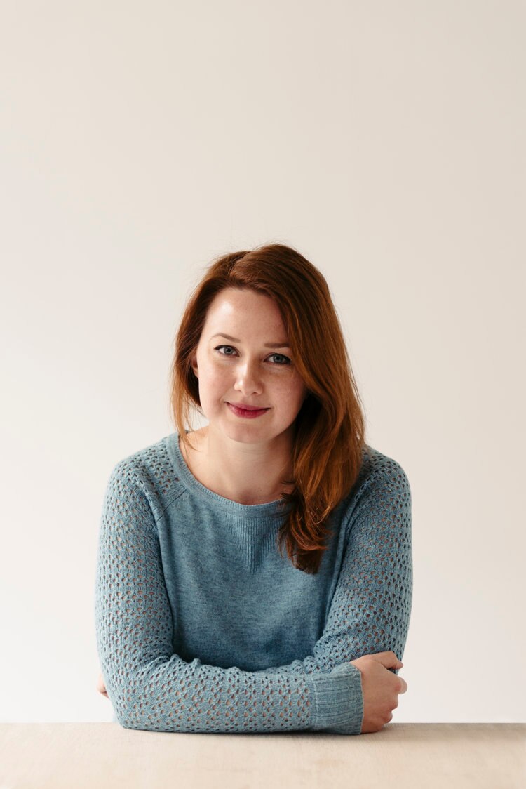 Hannah Kent and Susanna Clarke on love and loneliness - ABC listen