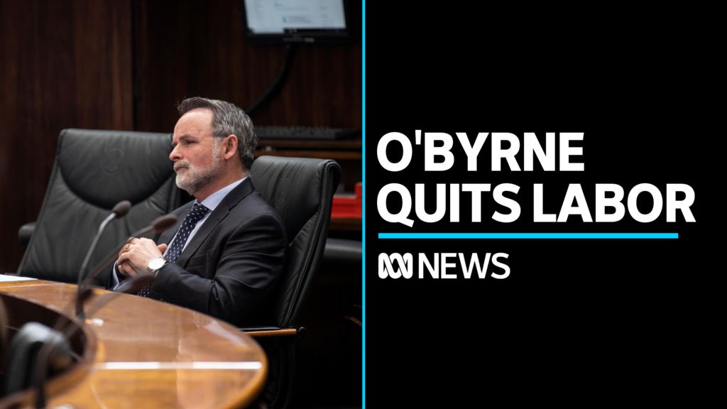 TAS - Location - ABC News