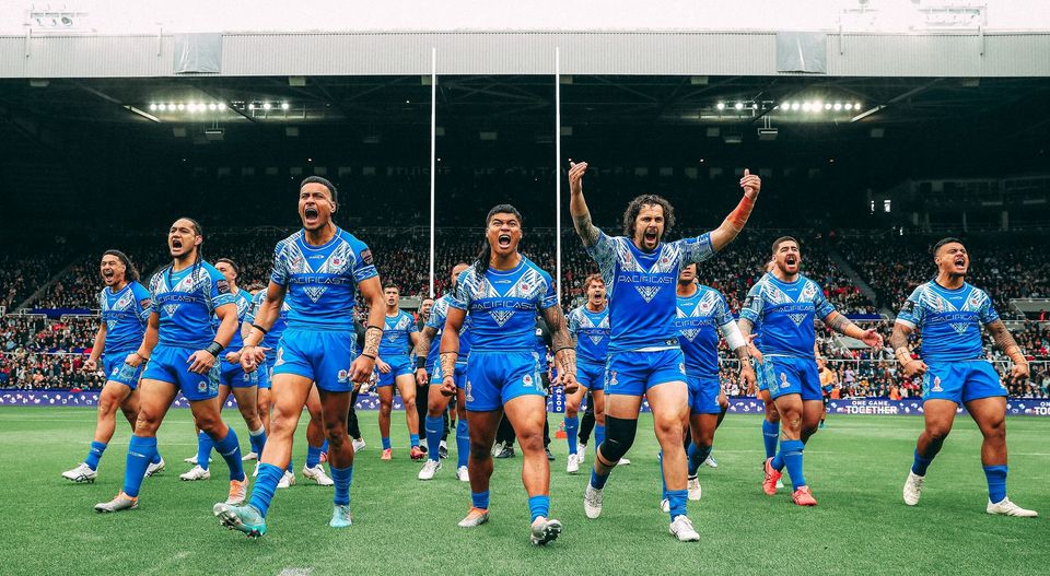 how to watch toa samoa game, SAVE 41% - www.thetechnovalley.com