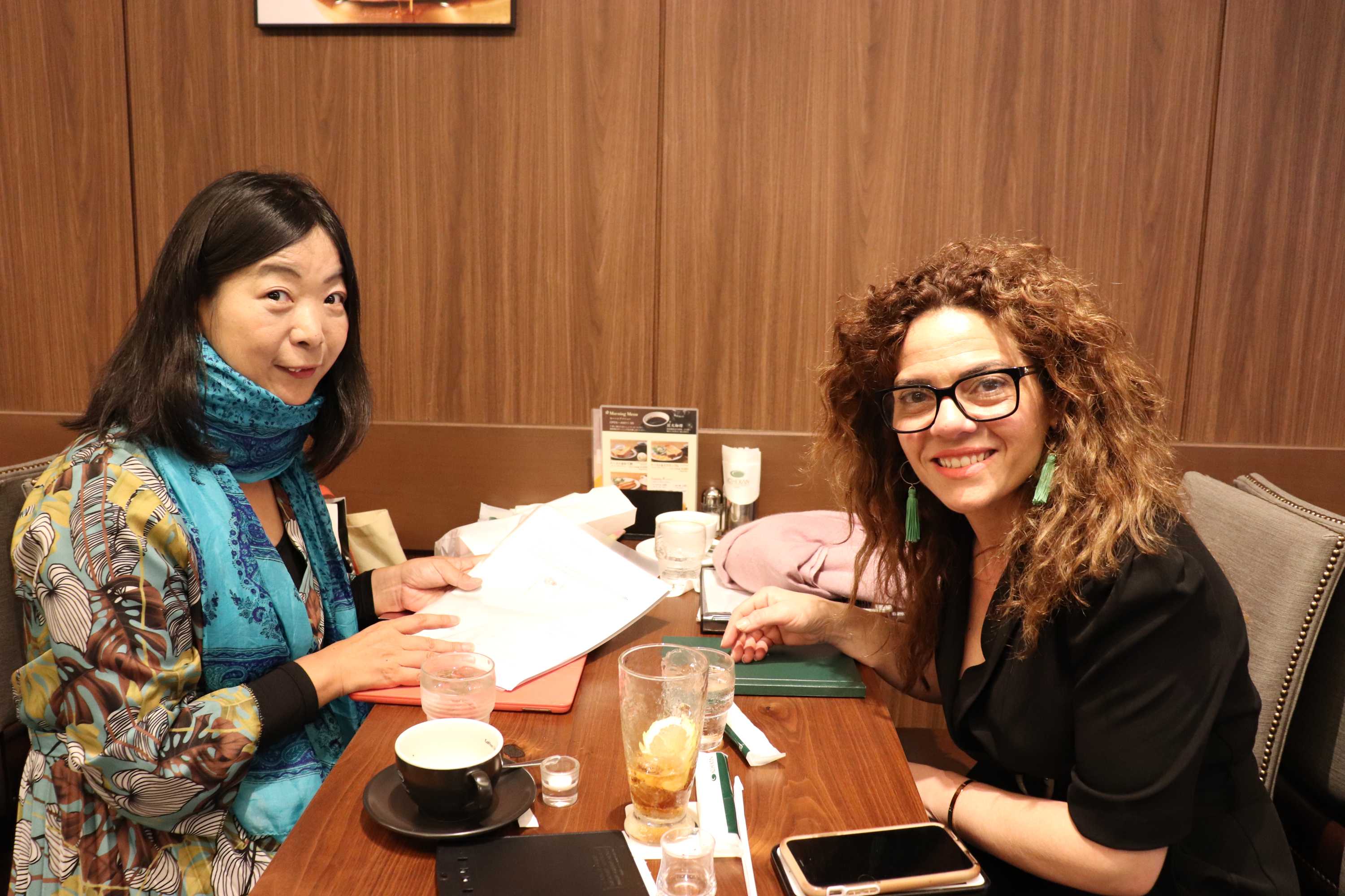 Anime and manga depicting sexual images of children spark calls for ...