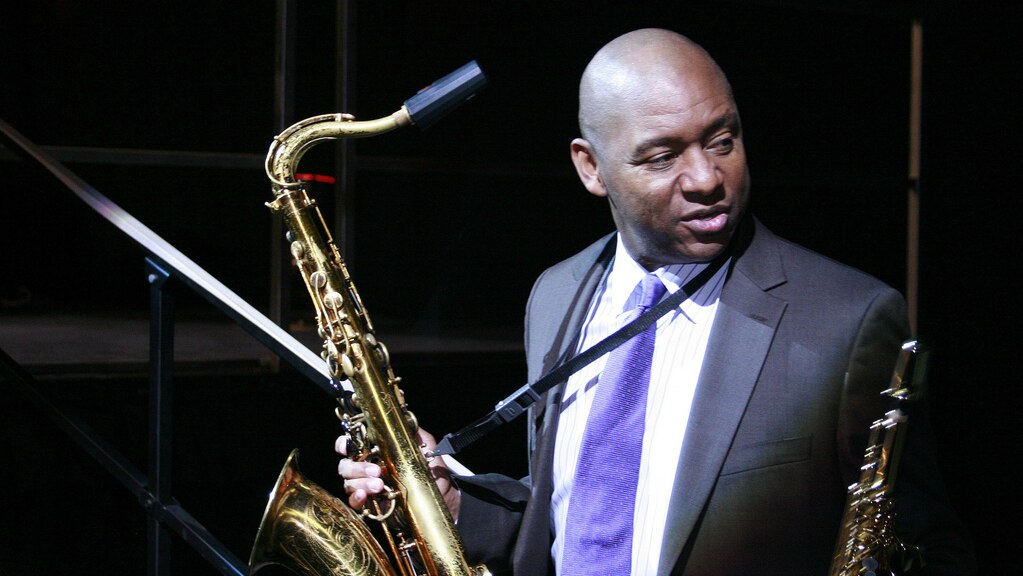 Jessica Nicholas - ABC listen