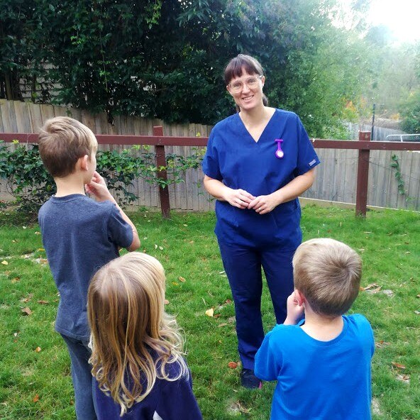 Shiftworkers say securing childcare almost impossible - ABC News