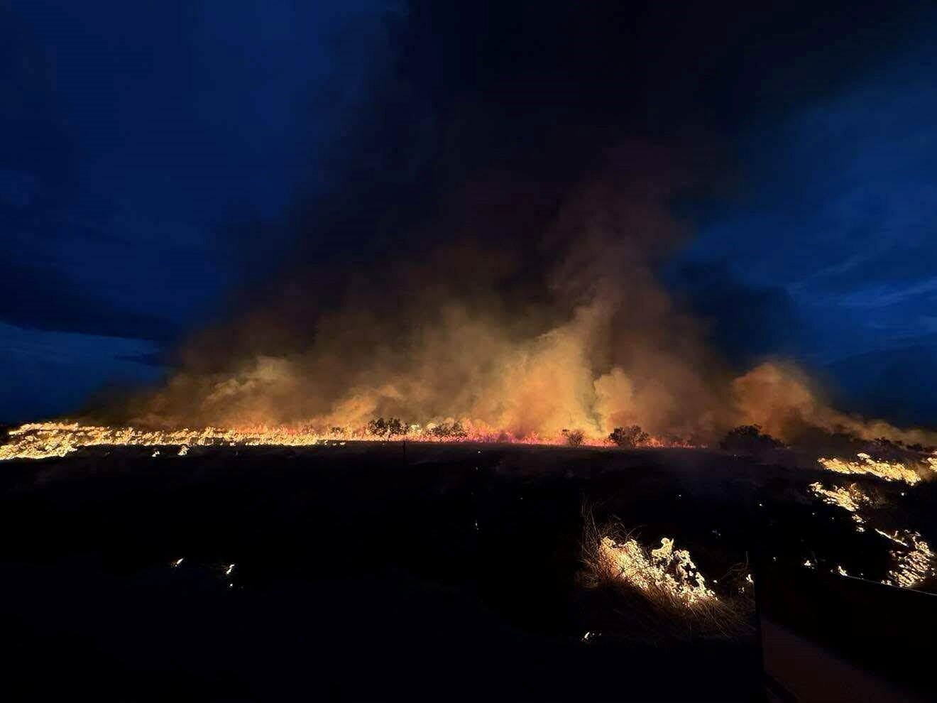 NT Country Hour with Matt Brann - ABC listen