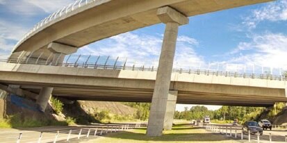 Call for Bucketts Way upgrade now Hunter Expressway finished - ABC News