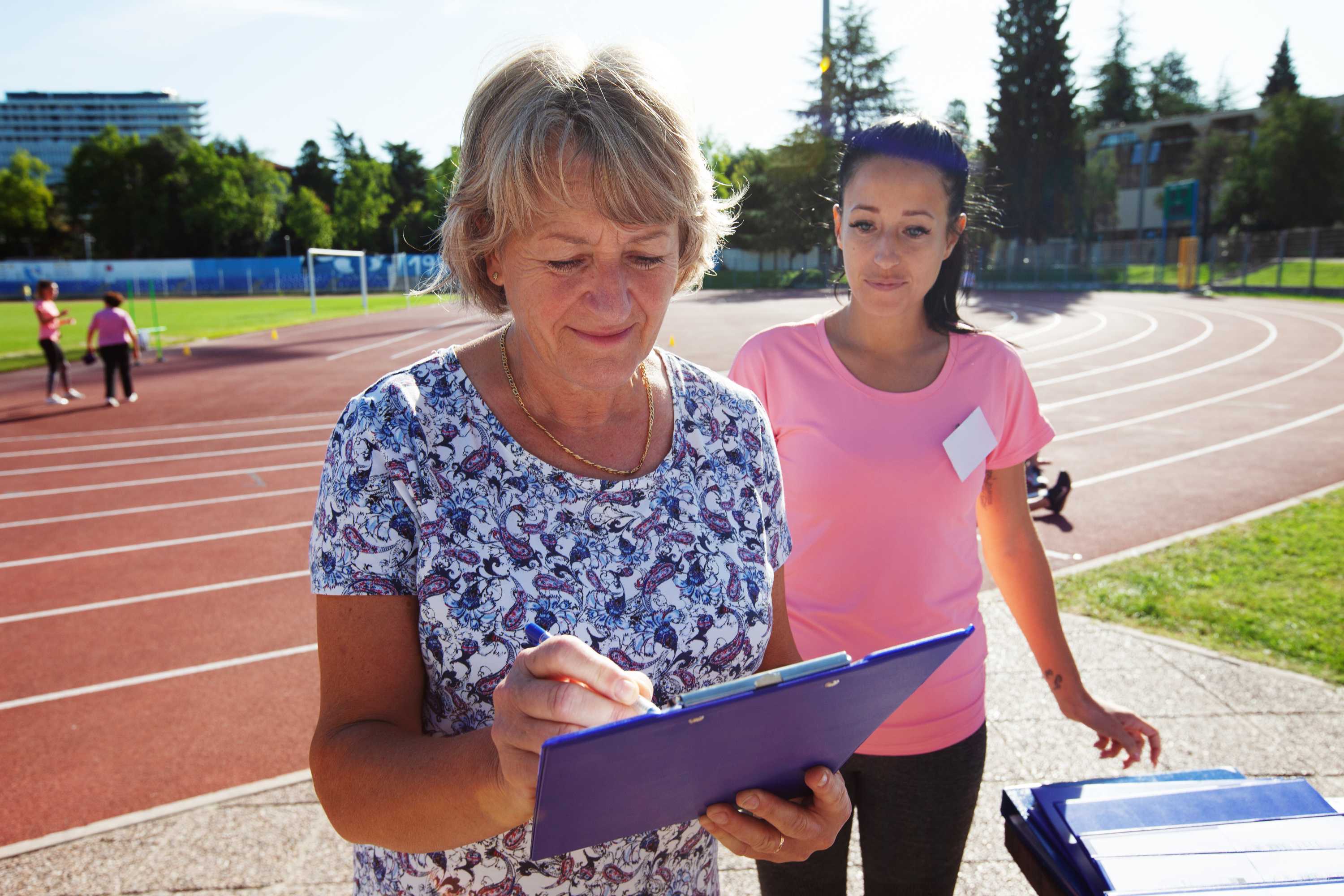 Achieving change needs hope - ABC listen