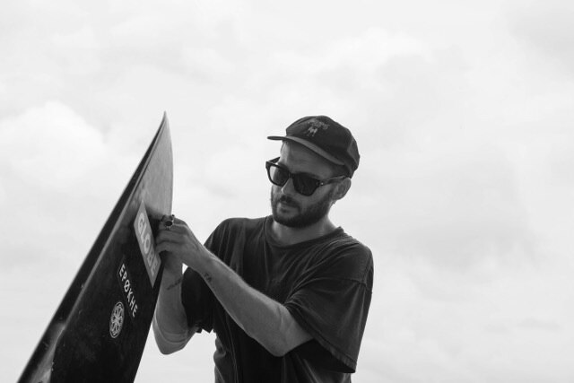 Could moving to small towns be the new Australian Dream? - triple j