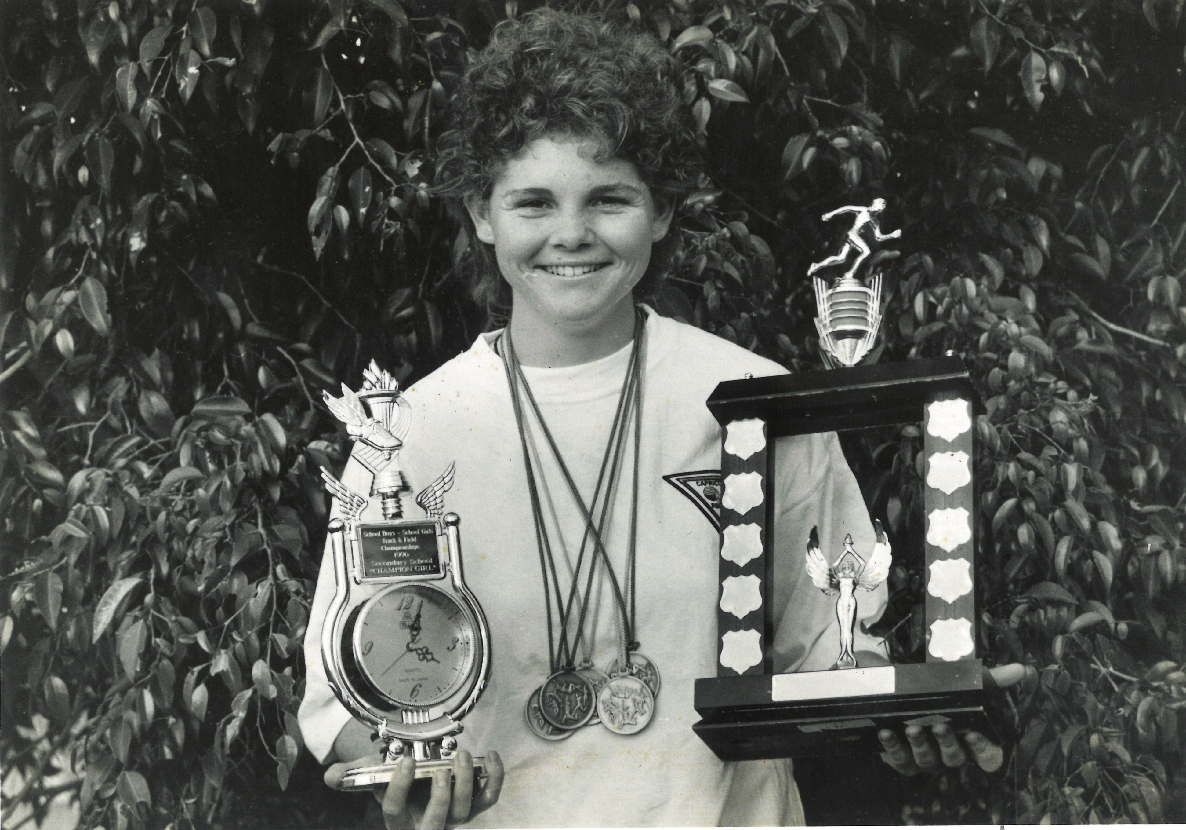 Inside Argos, the police task force that has rescued thousands of ...