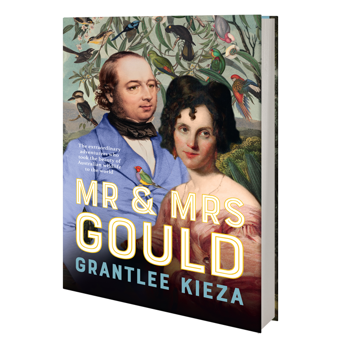 Books & Audiobooks - ABC Shop