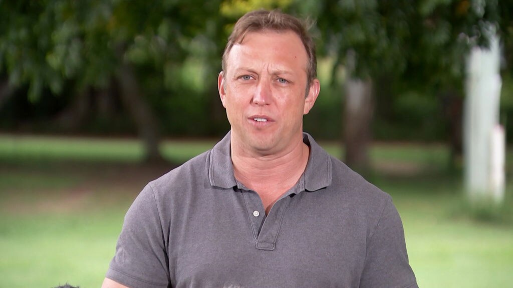 Steven Miles says his government will heed the message on cost of ...