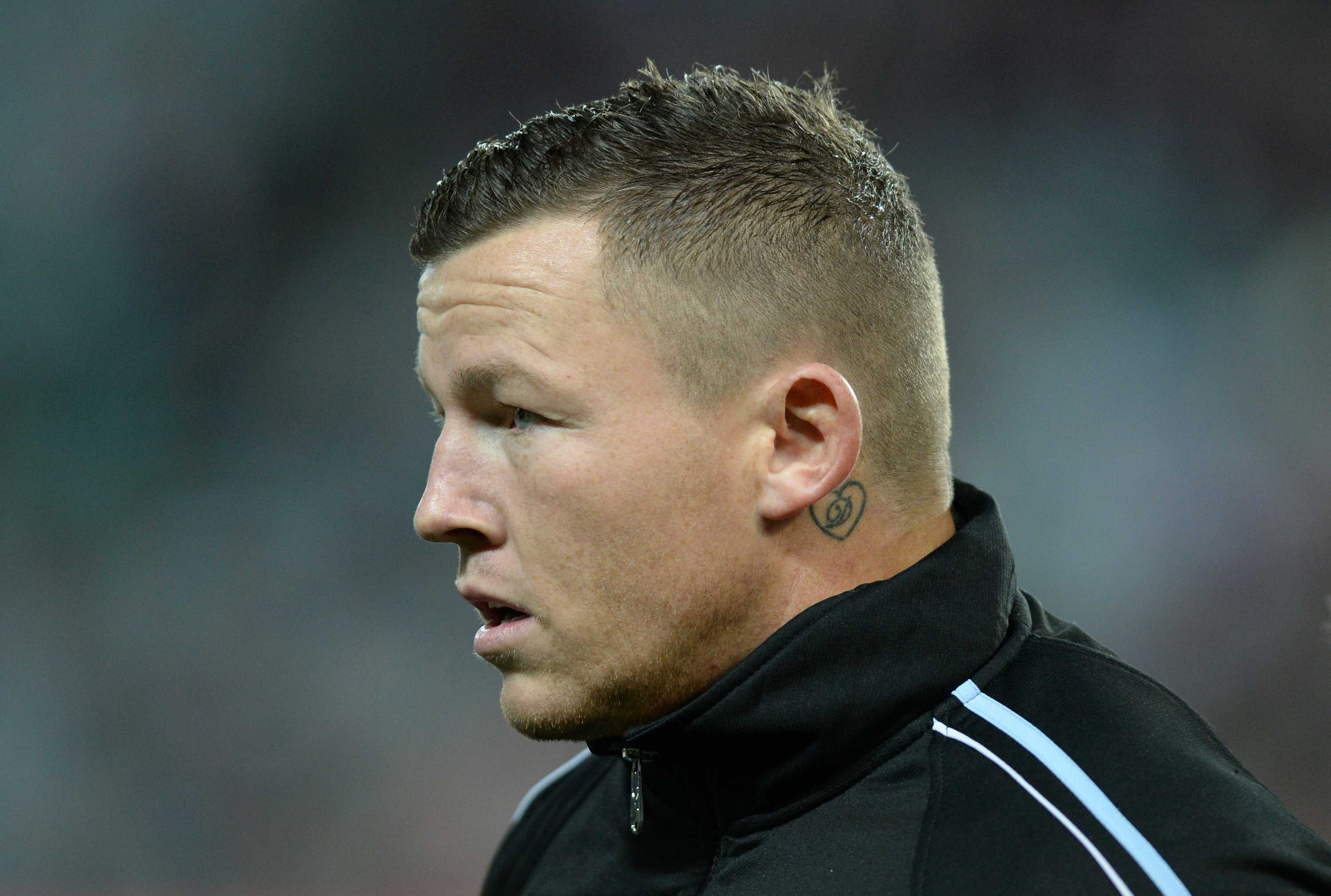 South Sydney Rabbitohs warn feeder club North Sydney Bears against ...