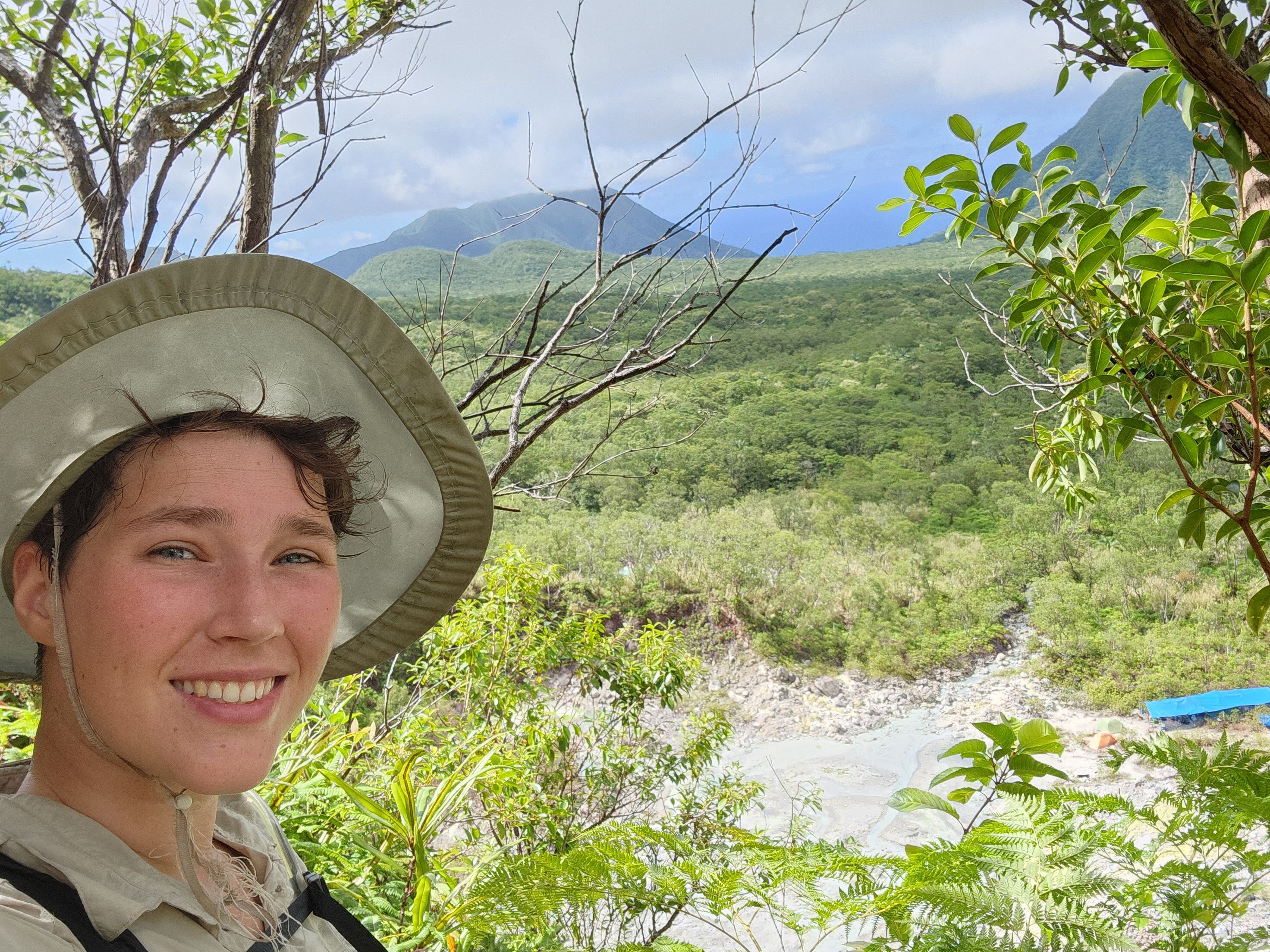 PhD enrolments decline in Australia as economic pressures discourage ...