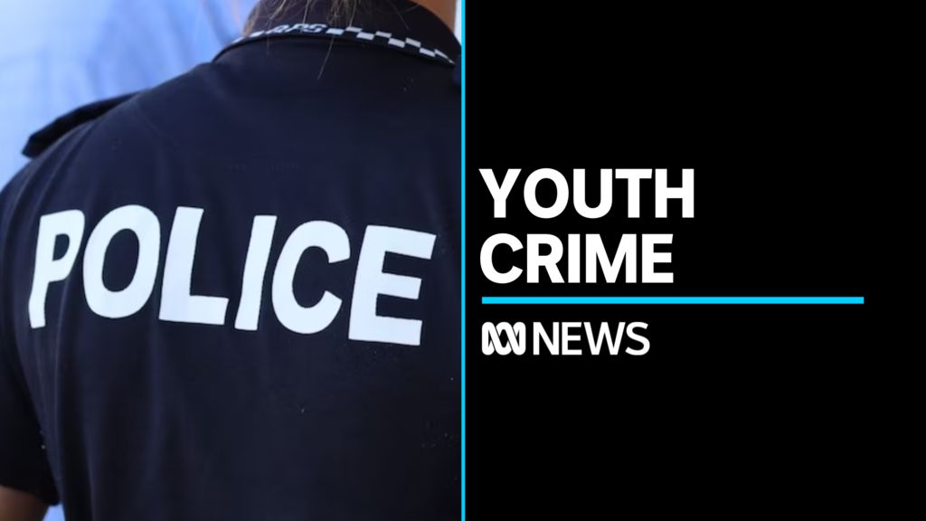 QLD - Location - ABC News
