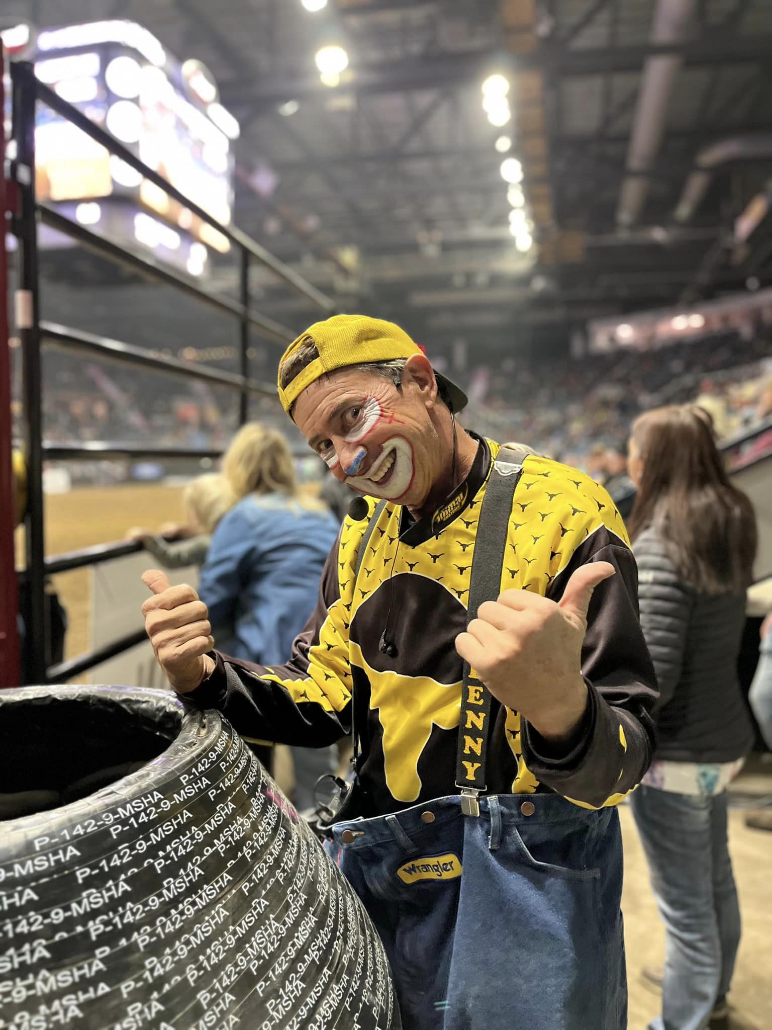 New South Wales - ABC News