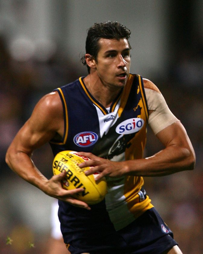 Eagles dare to dream of decider - ABC News