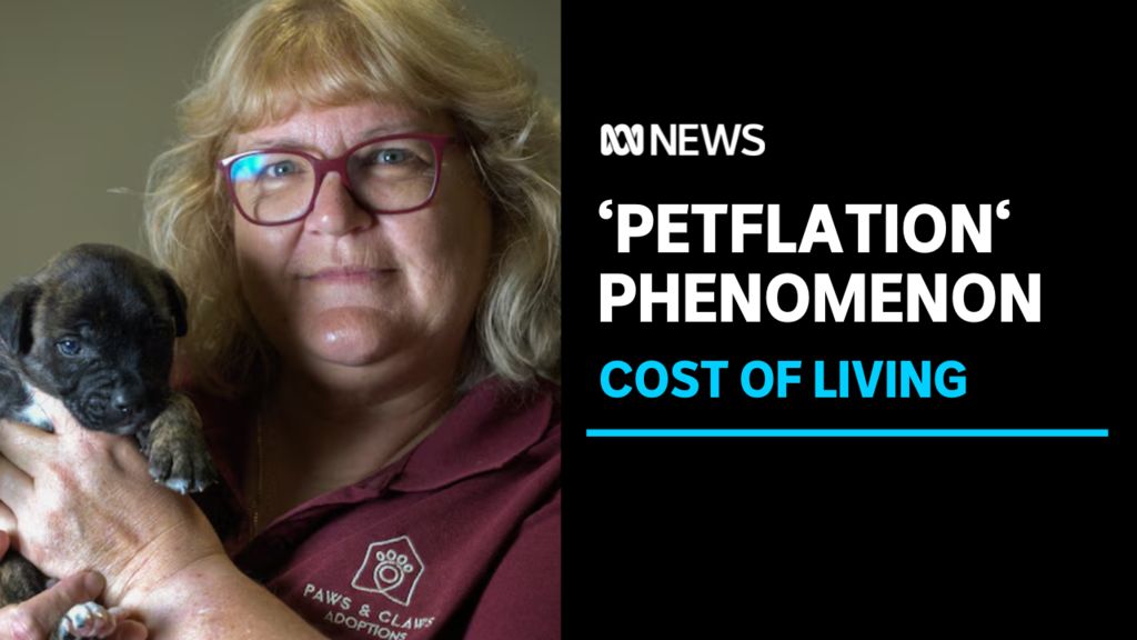 Inflation - Topic - ABC News