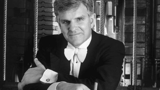 Legends: Stuart Challender - ABC listen