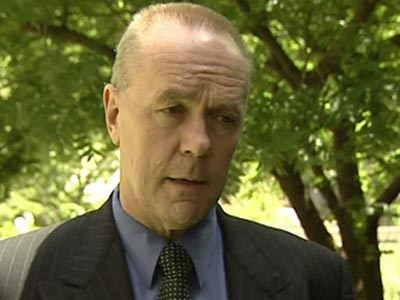 No death row reprieve for Nguyen, Singapore says - ABC News