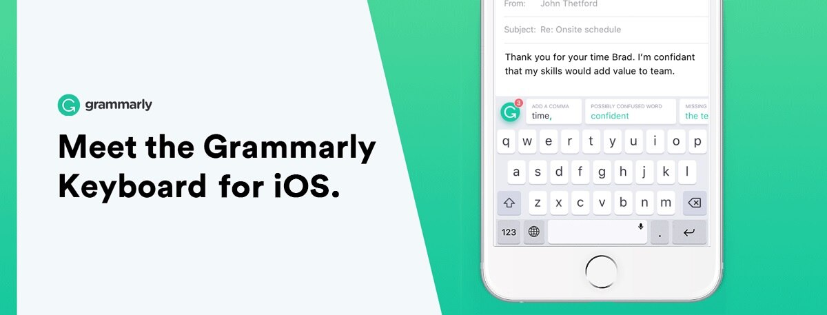 SA students use grammar app in English exam - ABC listen