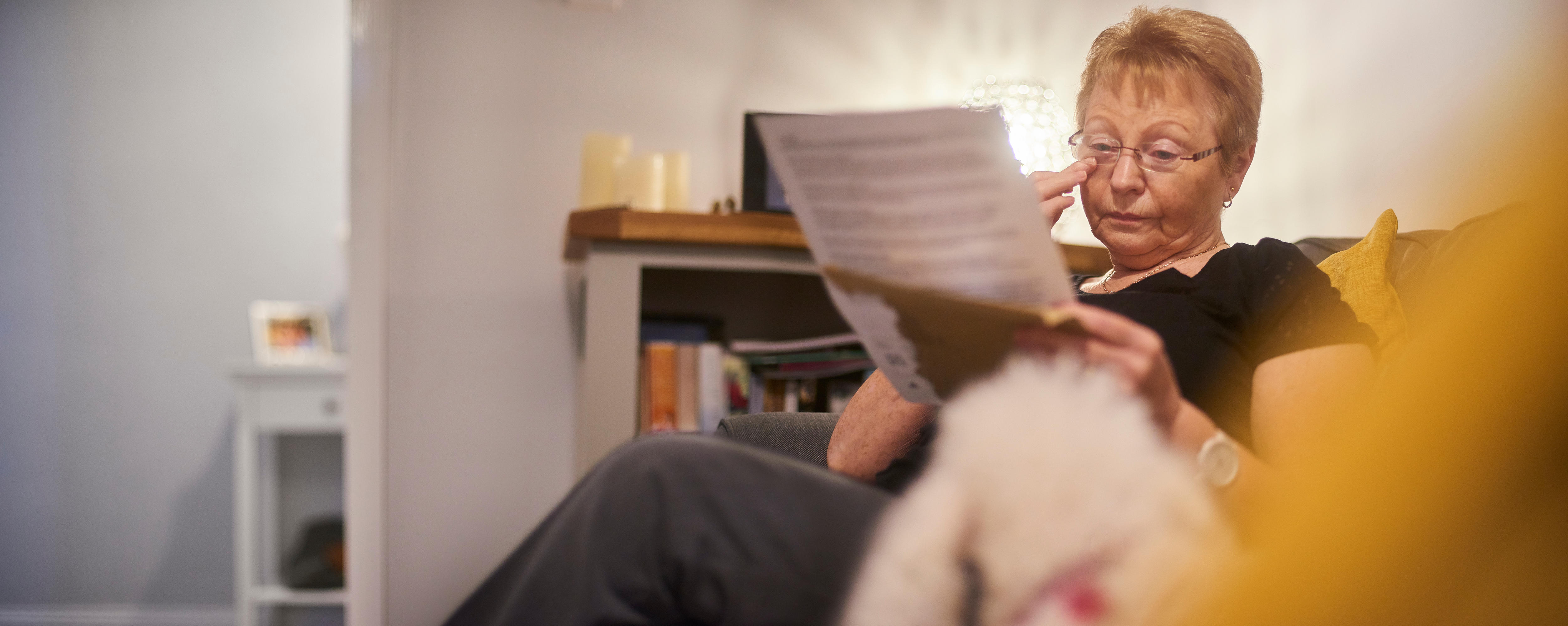 Too Hard Basket: what to do when the family newsletter is causing you ...