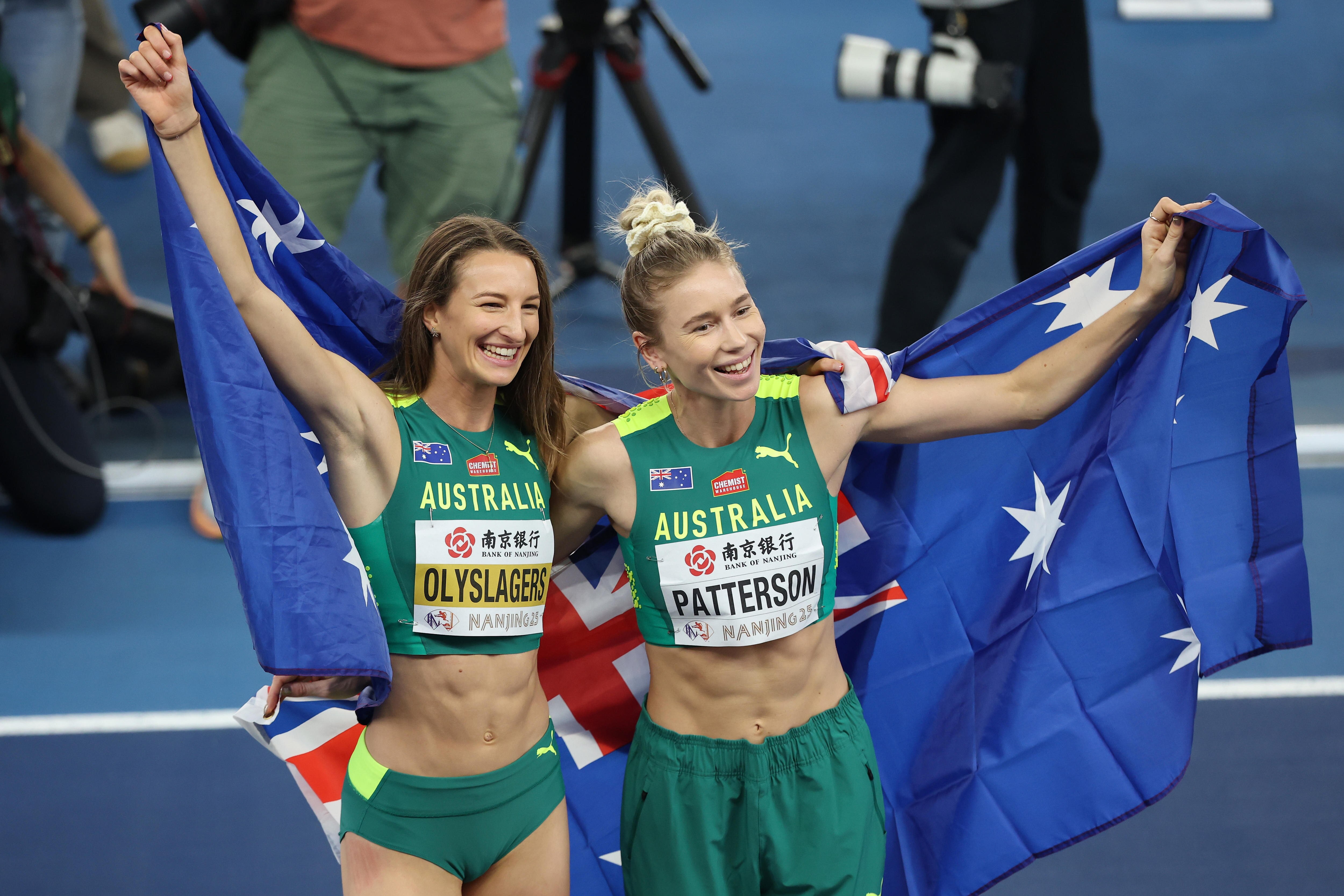 Mitchell Moses's foot injury to sideline him for first six weeks of ...