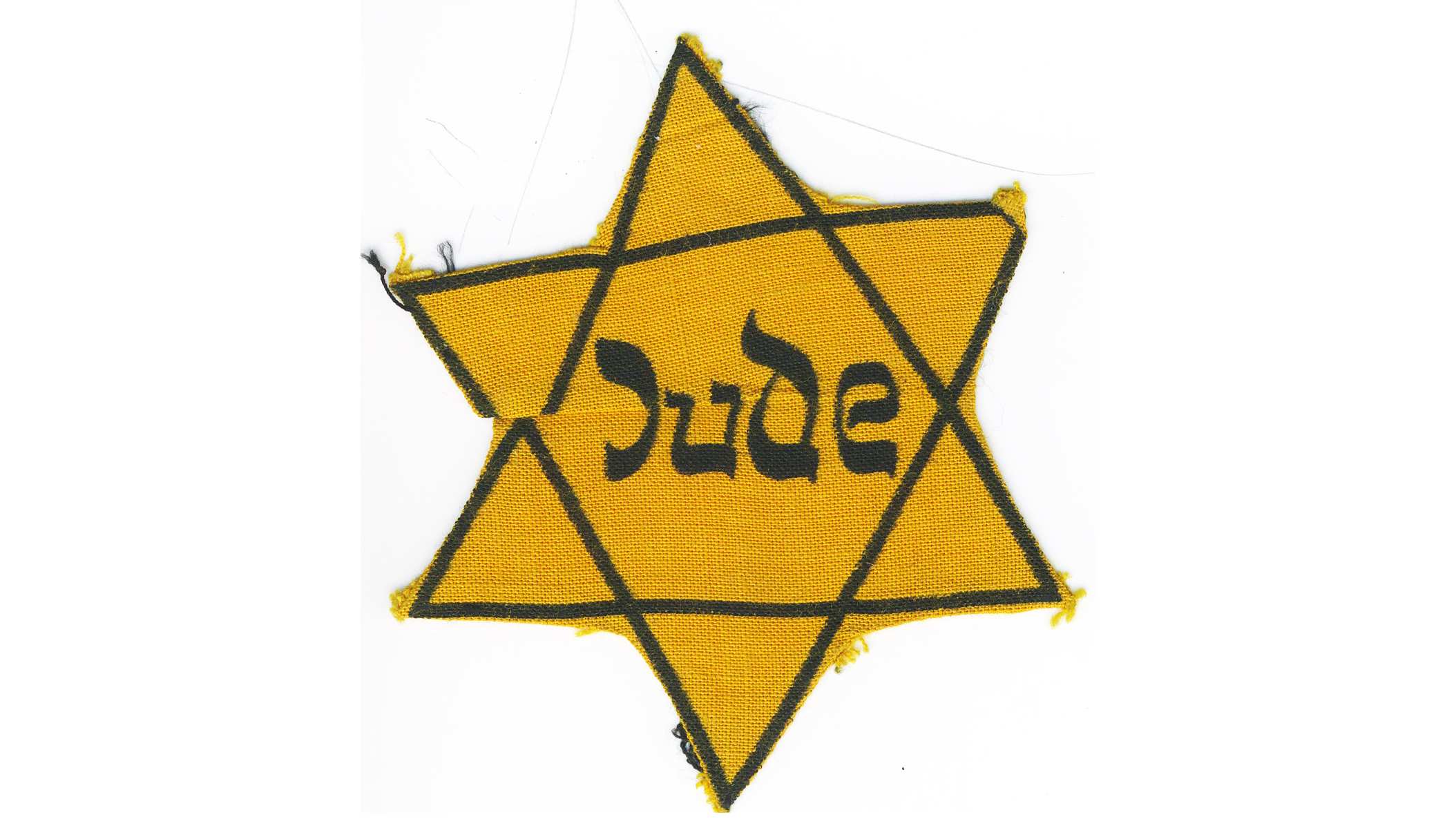 The Beginning of the End - ABC Education