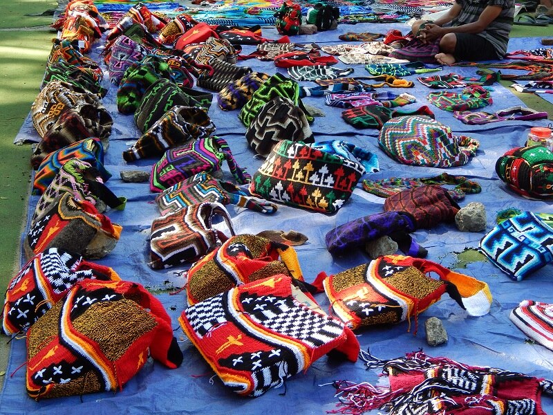 Wantok - ABC Pacific