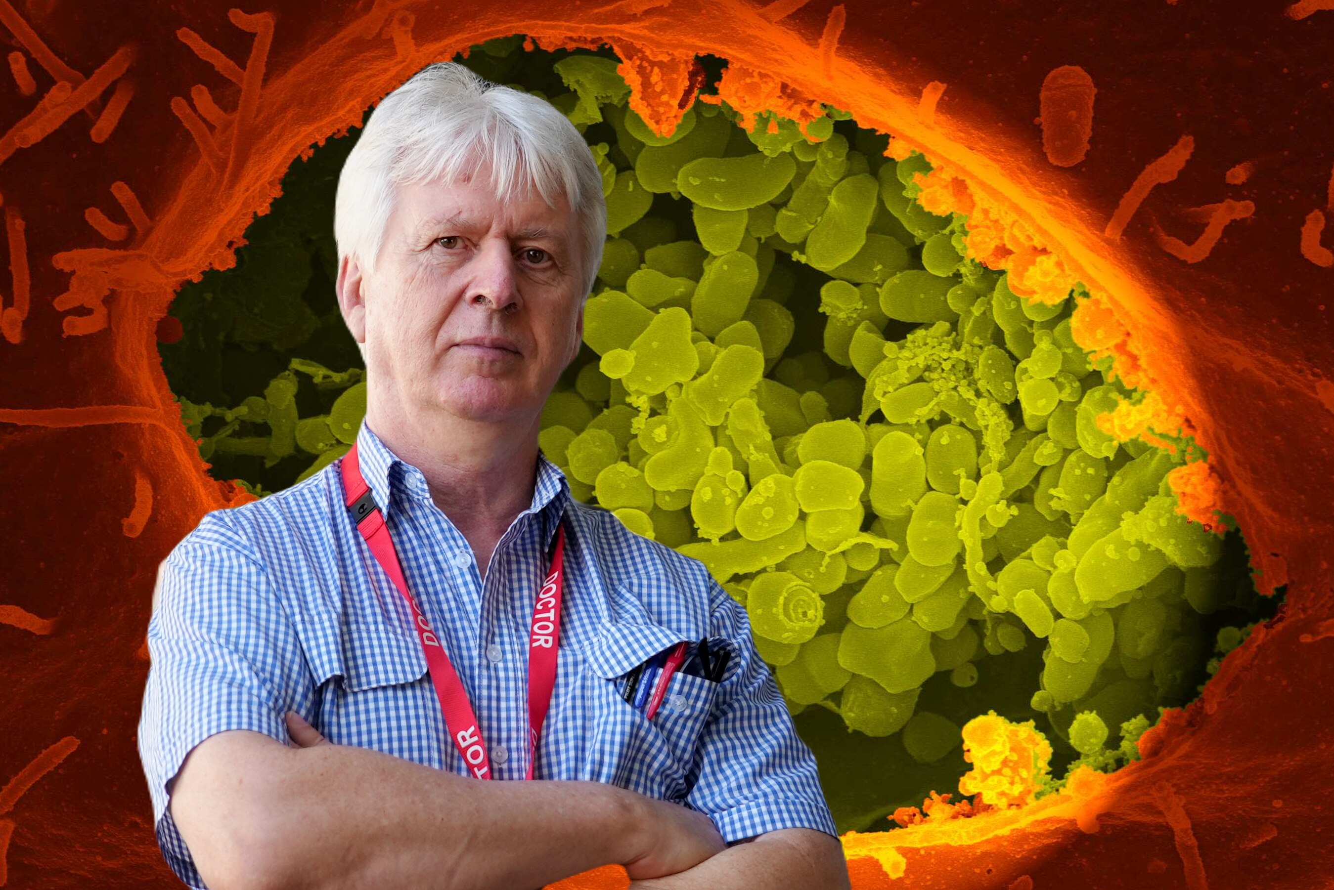 Q fever case spike in Qld drives renewed push for more accessible ...