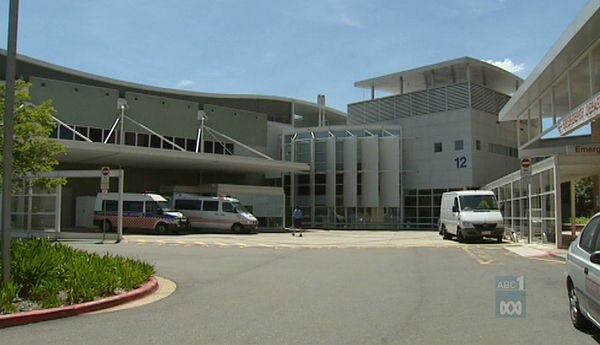 New beds for Canberra Hospital - ABC News