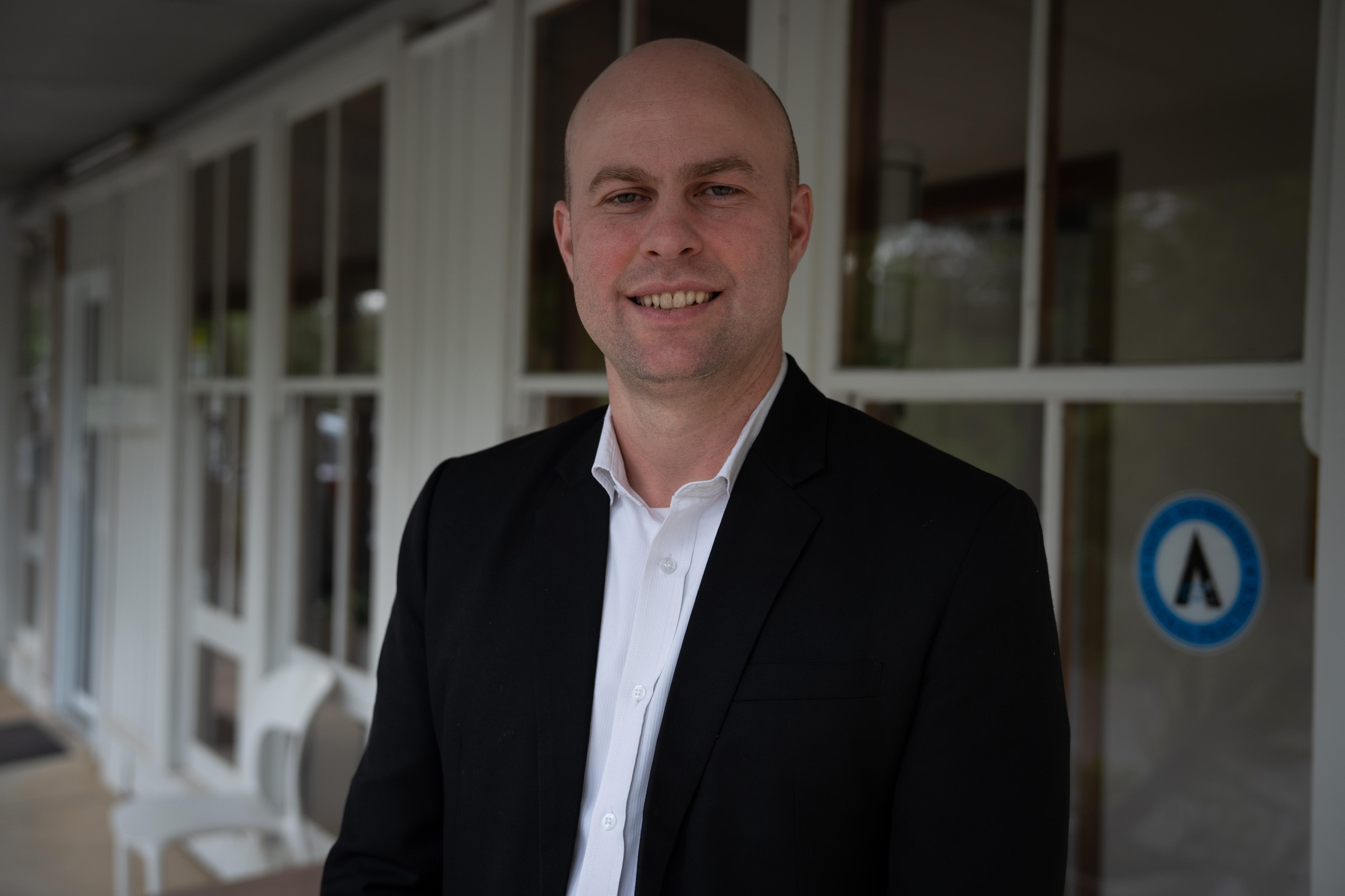 Social media emerges as a go-to resource for GPs seeking specialists ...