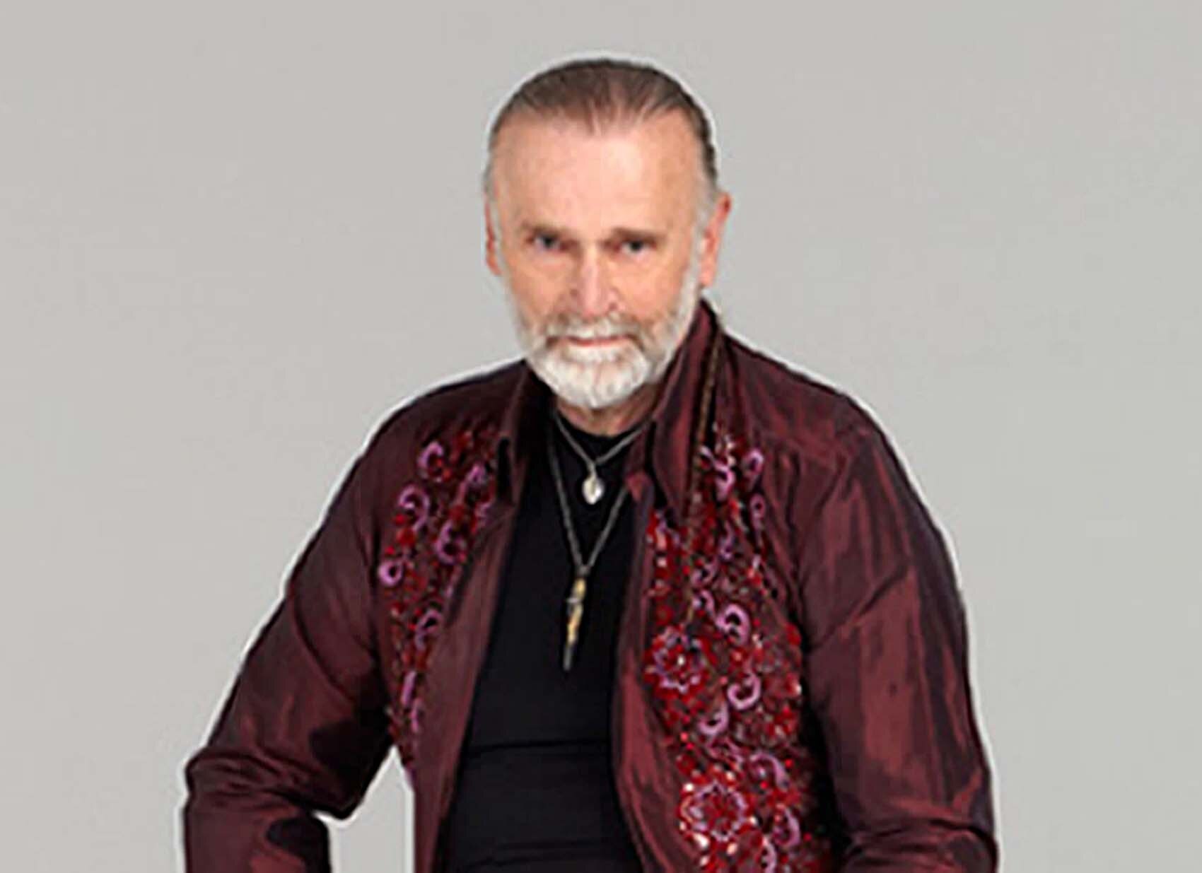 Doobie Brothers drummer dead - ABC News