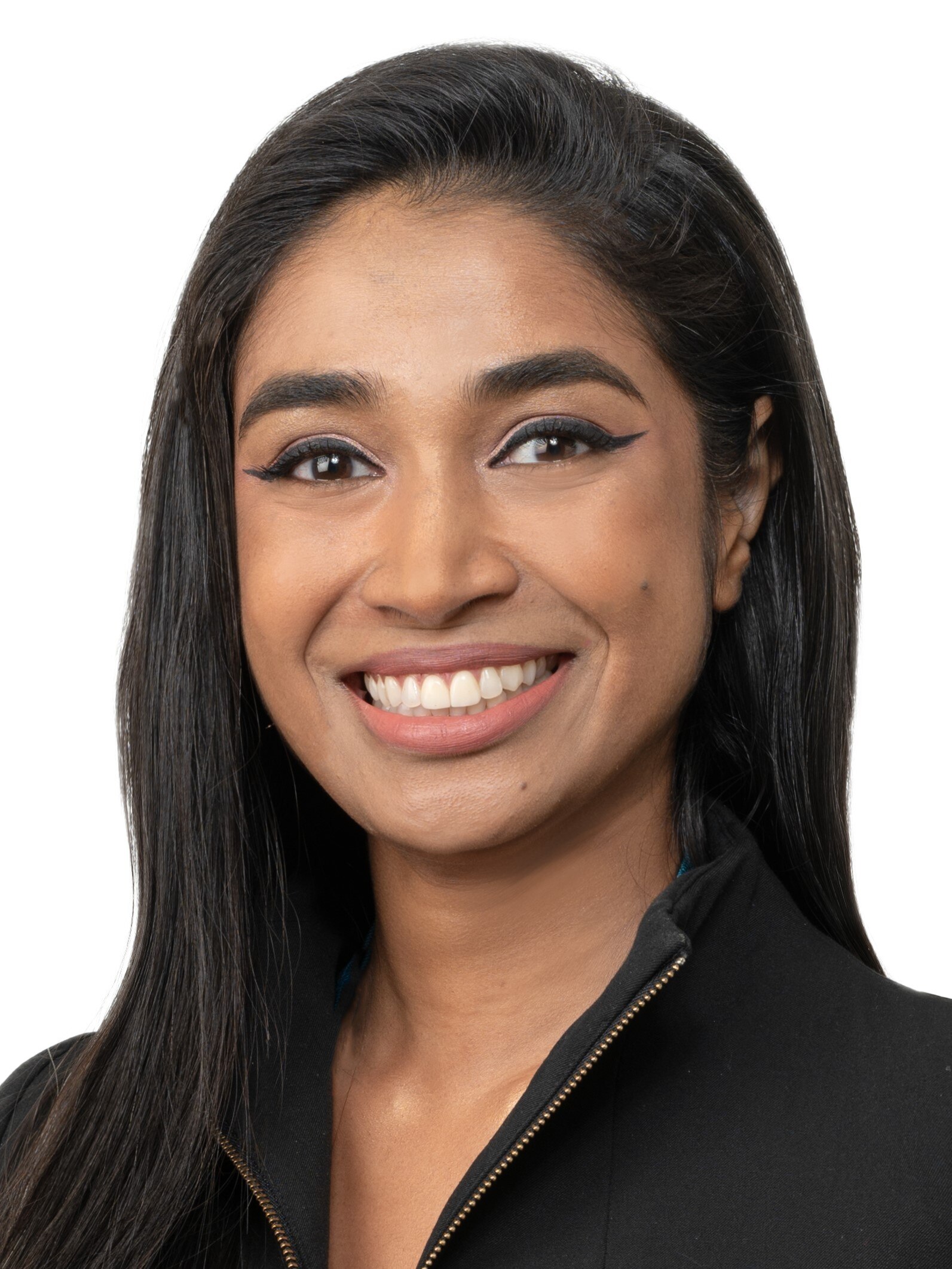 Meet the candidates in the running to become the City of Melbourne's ...