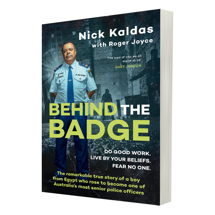 ABC Shop - ABC Commercial - ABC Shop