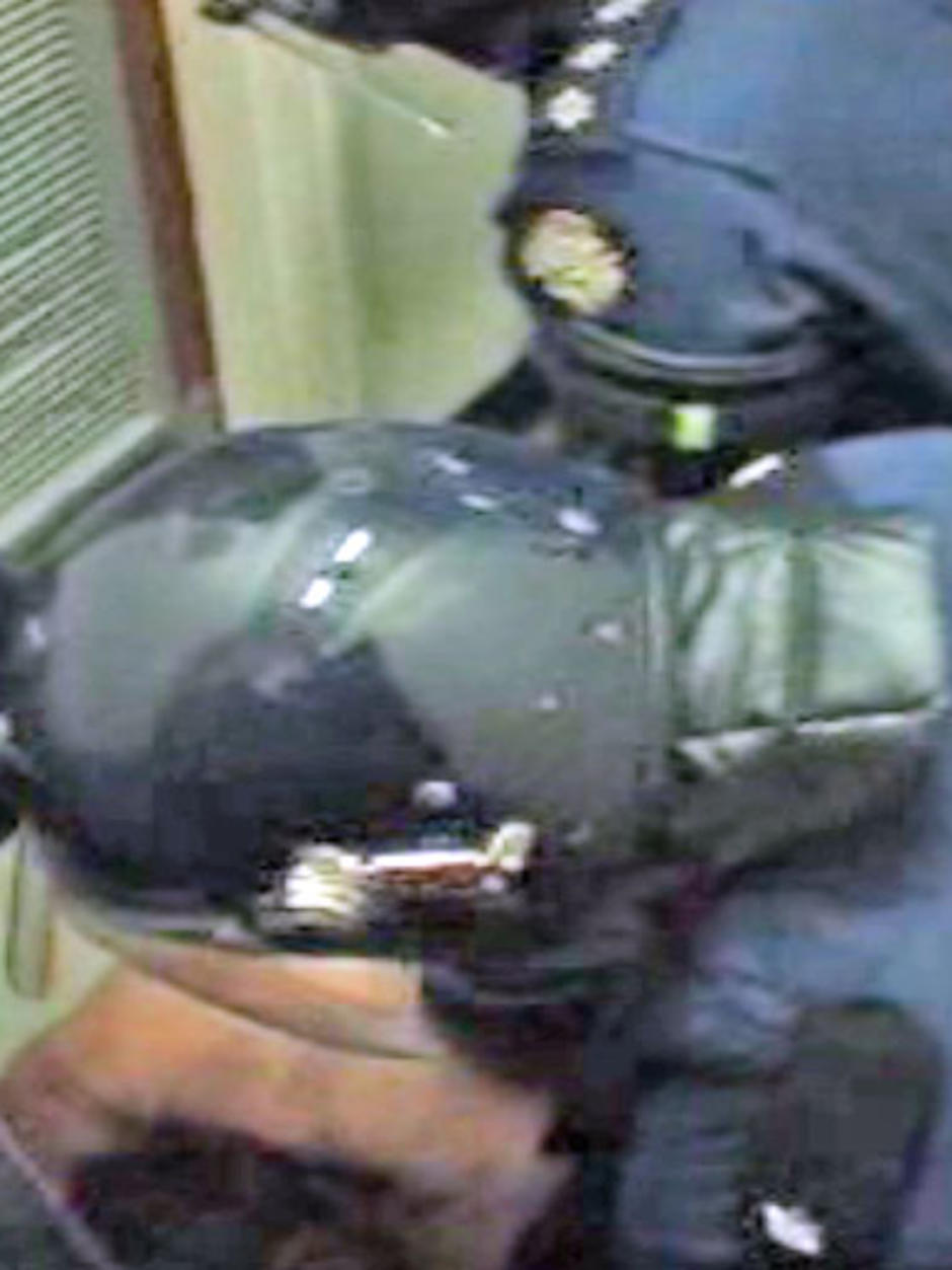 Commissioner calls for prisoner assessment changes - ABC News