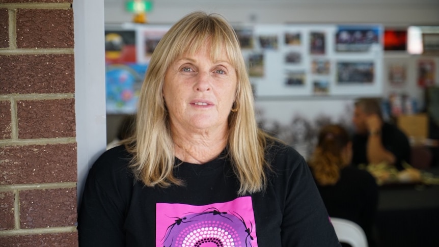 'Not a reasonable response': Advocates slam Qld youth justice changes ... 'Not a reasonable response': Advocates slam Qld youth justice changes ...
