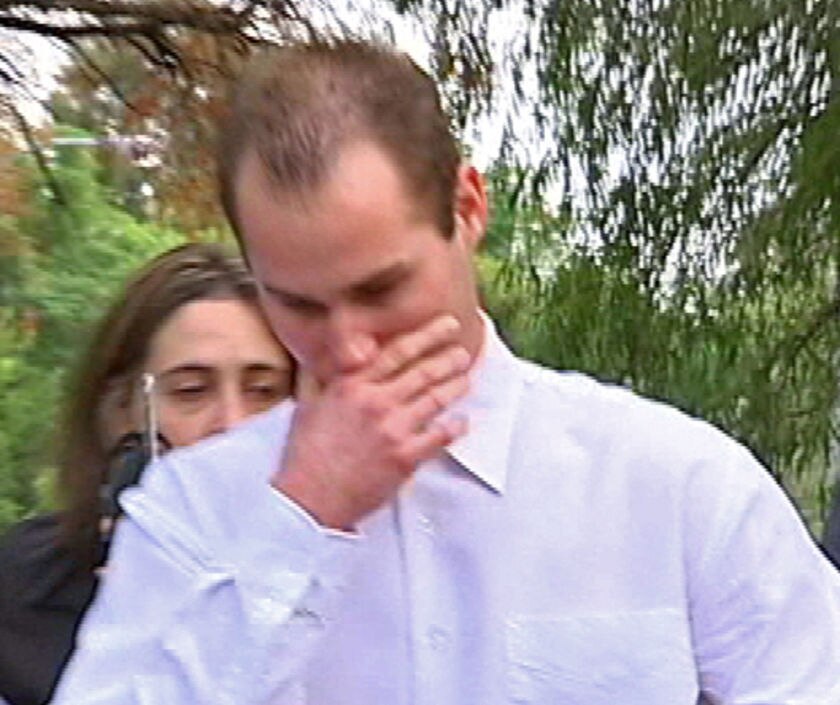 Baby death: Drink driver's sentence upheld - ABC News