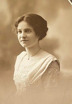 How one family started to reckon with their part in Australia's dark ...