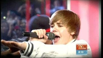 Helen Razer - ABC News