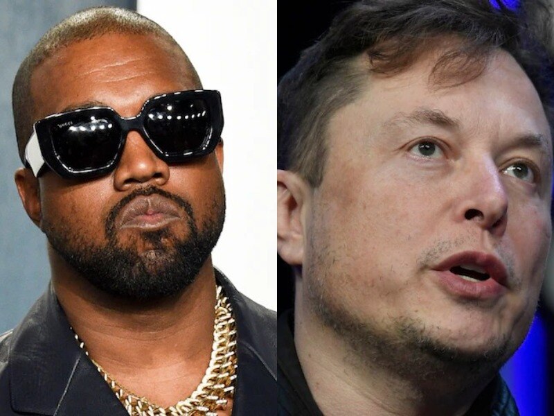 The Loop: Medibank reveals full extent of cyber attack, Kanye West no ...