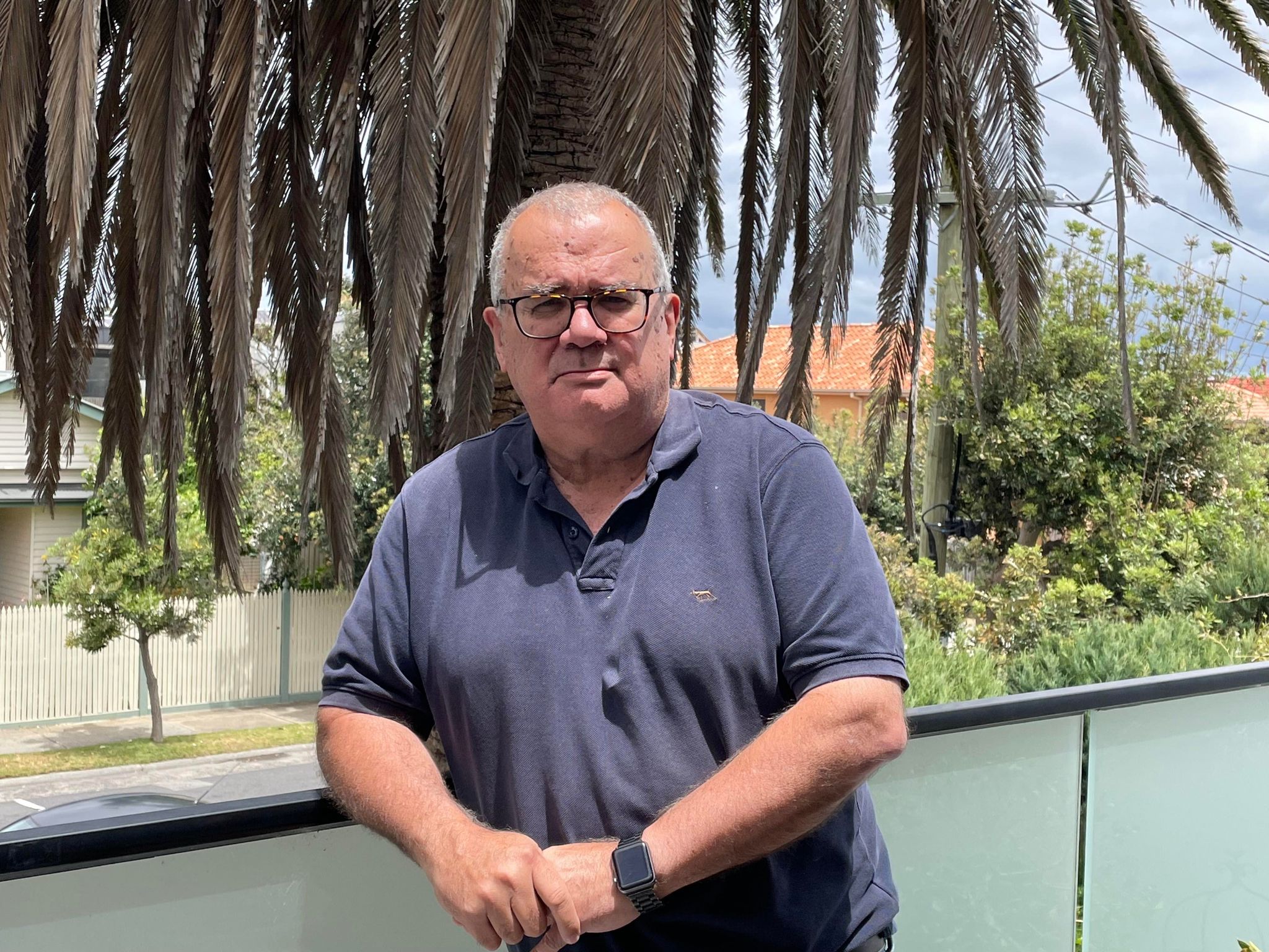 Moama faces 'catastrophic damage' and huge clean-up bill after Murray ...