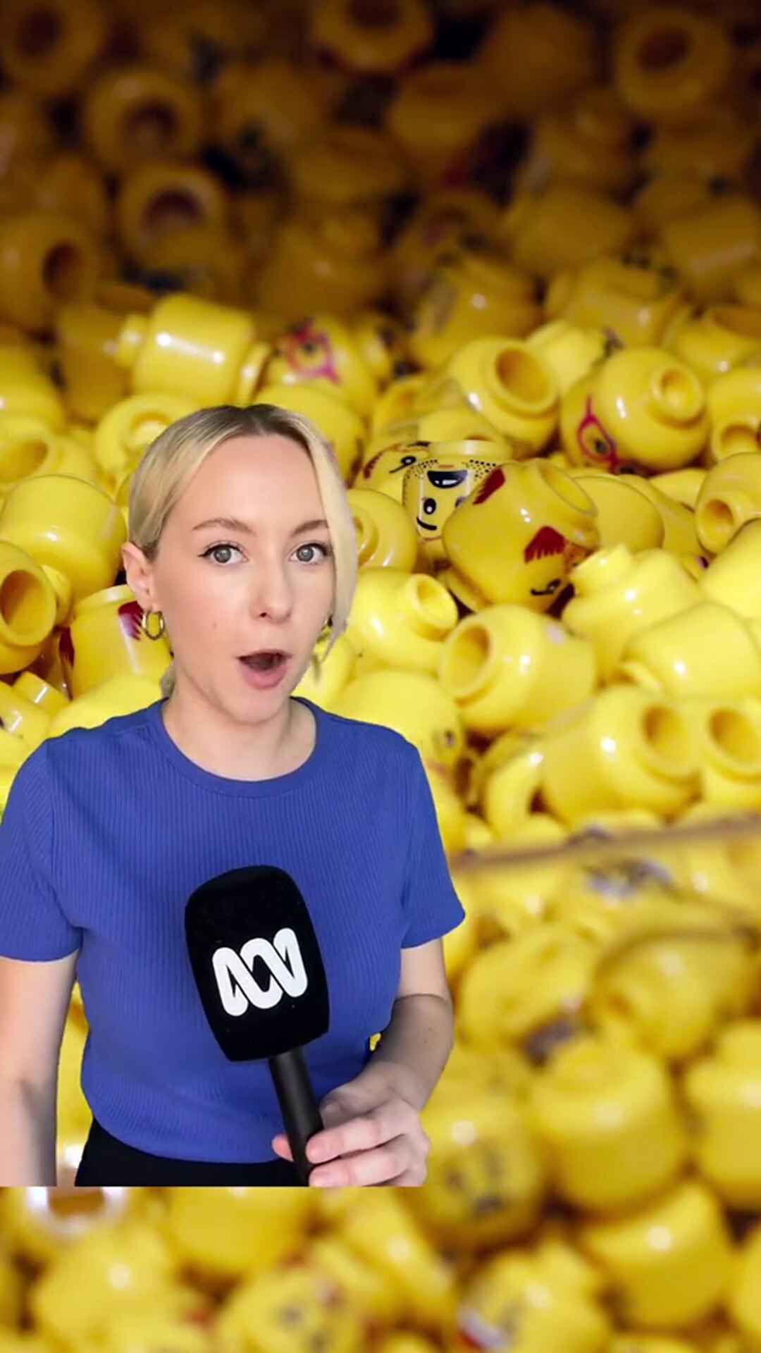 ABC News - Read the Latest News & Headlines