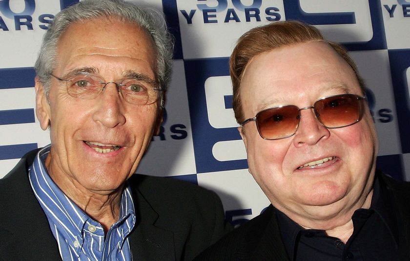 Tributes flow for 'loveable' Lane - ABC News