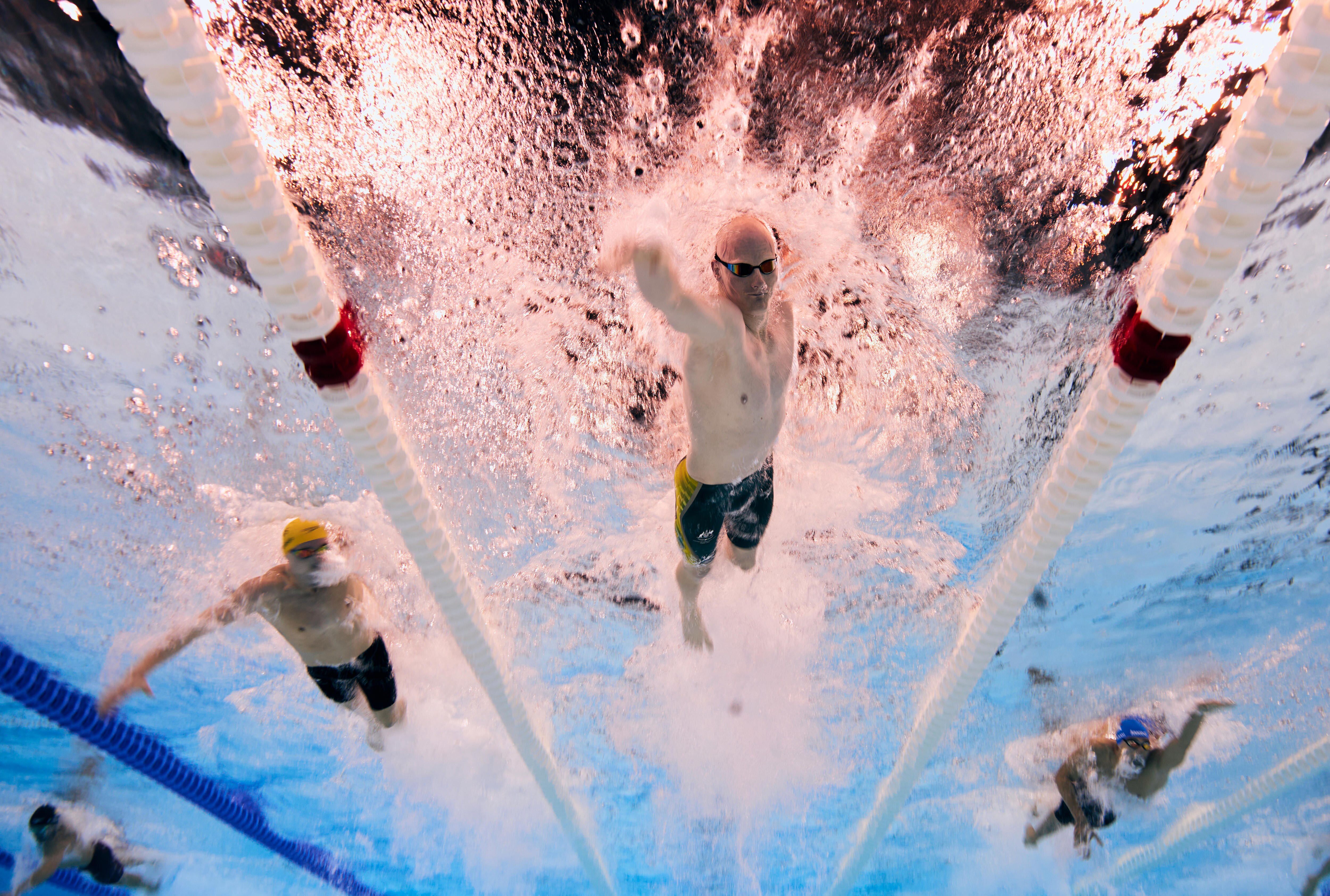 The First Timers Club is the sports team alternative for people who ...