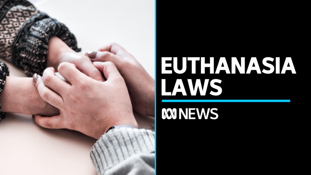 Euthanasia - Topic - ABC News